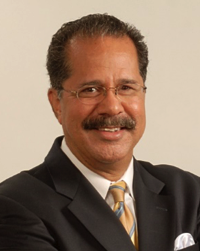 About Us – CGFNS Alliance