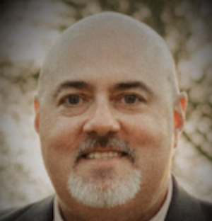 About Us | CGFNS Alliance