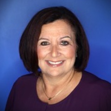 About Us | CGFNS Alliance