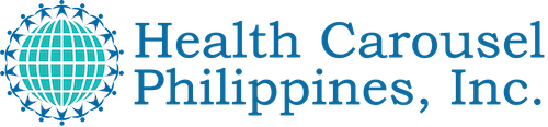 Health Carousel Philippines Inc. | CGFNS Alliance