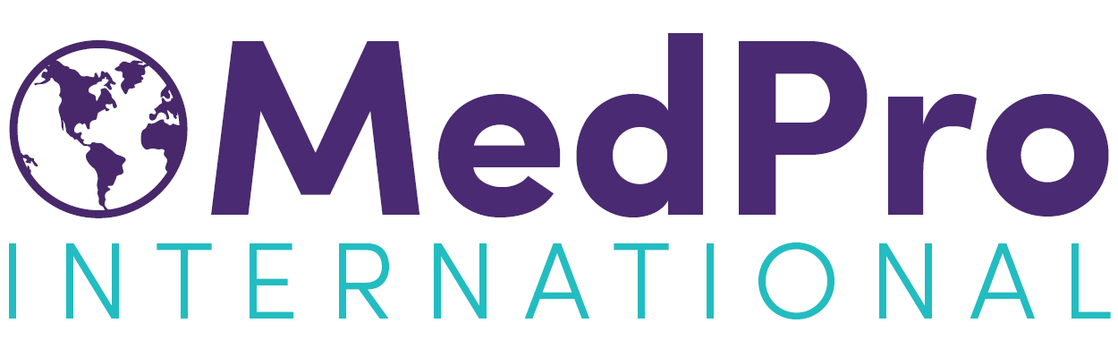MedPro International | CGFNS Alliance