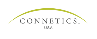 Connetics USA – AMN Healthcare | CGFNS Alliance