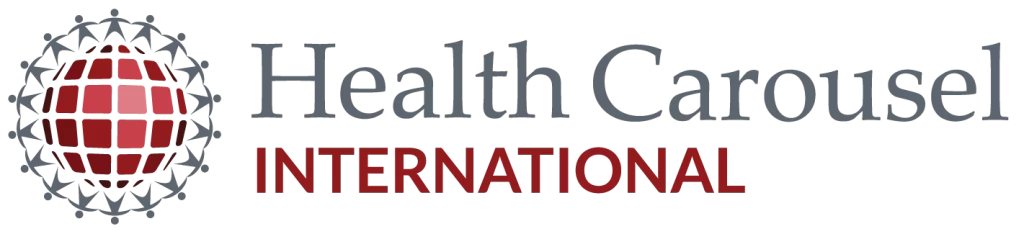 Passport USA - Health Carousel | CGFNS Alliance