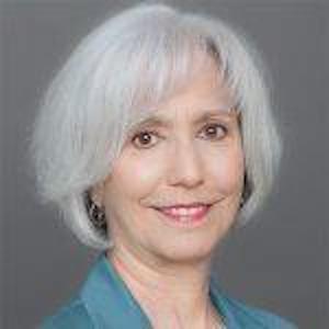 About Us | CGFNS Alliance