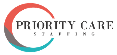 Priority Care Staffing | CGFNS Alliance